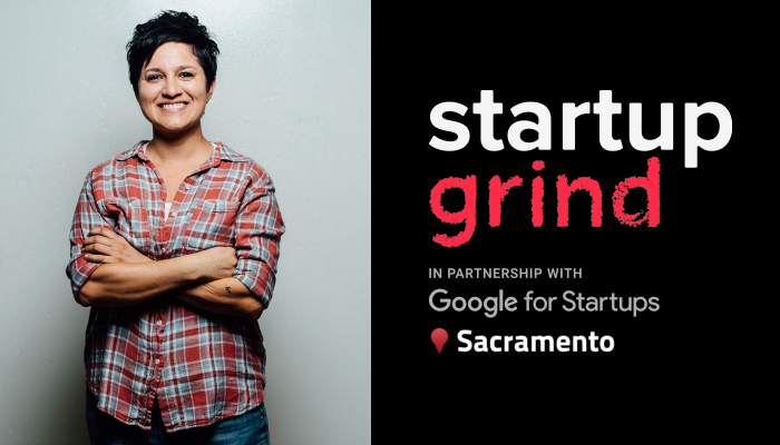 Mobile Application Development Blog By Apptology